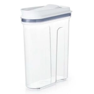 OXO Good Grips All Purpose Dispenser Containers - Kitchenware